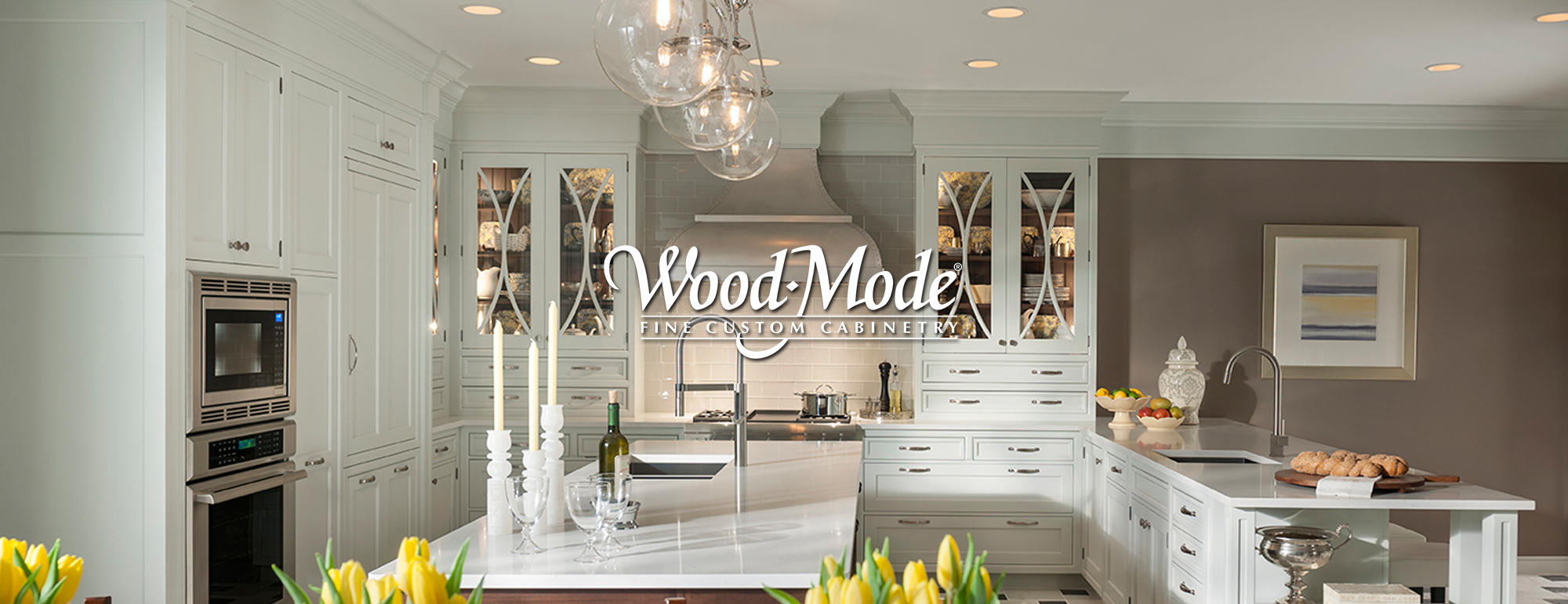 Kitchen Remodeling & Design Company in Houston, TX | Bay Area Kitchens